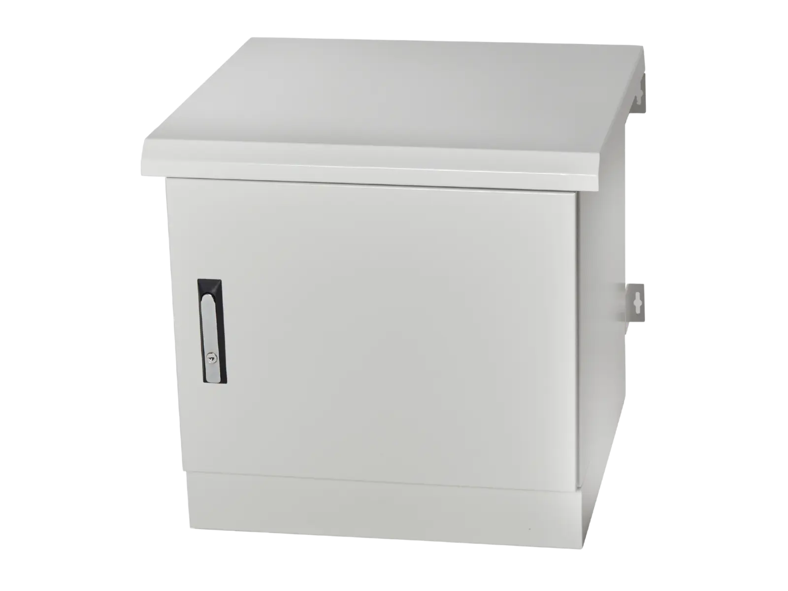 ÜÇ-ER | Industrial Cabinet and Enclosure Systems